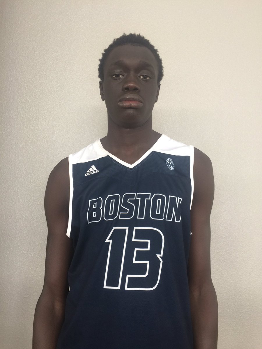 Akok Akok – The Morning Hangover