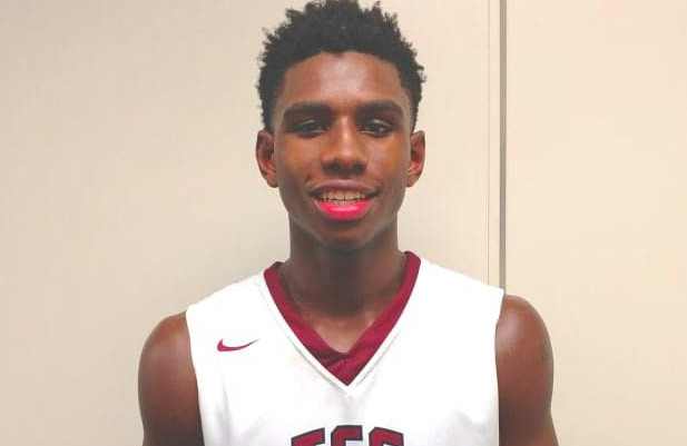 2019 Class – The Morning Hangover