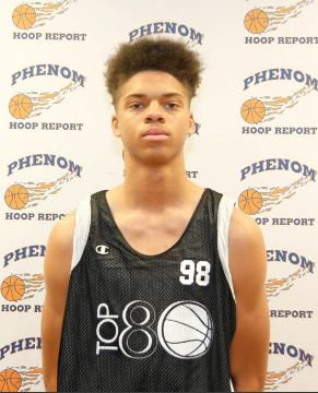 Silas Mason – The Morning Hangover