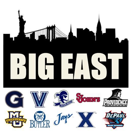 Providence’s Big East Conference Schedule Released – The Morning Hangover