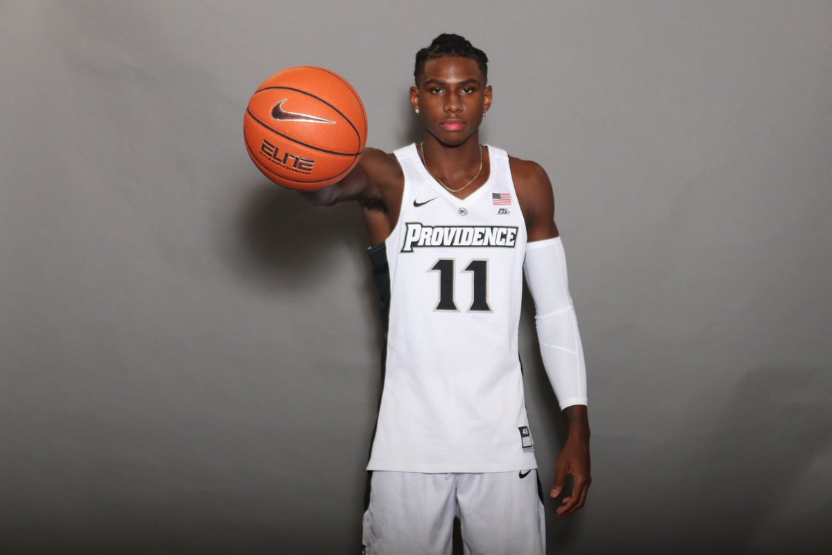 Greg Gantt Racking Up End of the Year Awards – The Morning Hangover