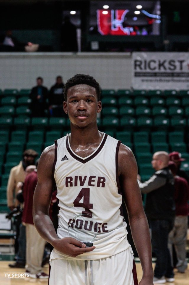 Legend Geeter – The Morning Hangover