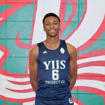 Marlon Lestin – The Morning Hangover