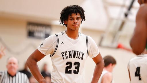 Bryce Hopkins – The Morning Hangover