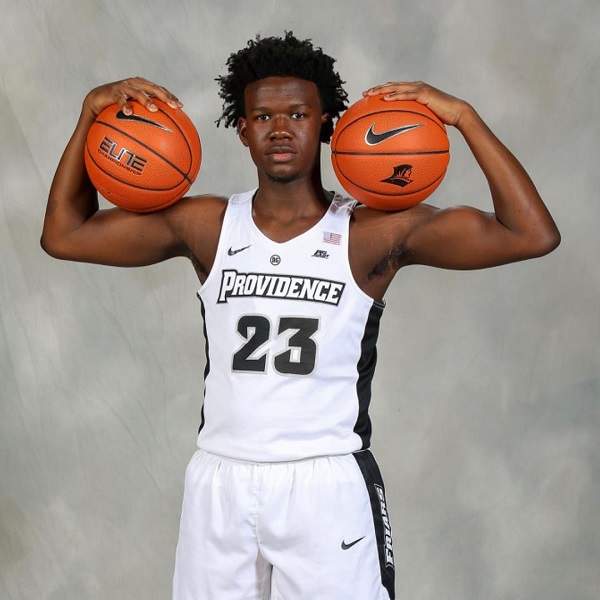 Legend Geeter is Headed to the Transfer Portal – The Morning Hangover