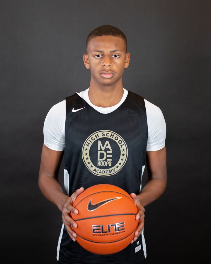 2023 Class – The Morning Hangover