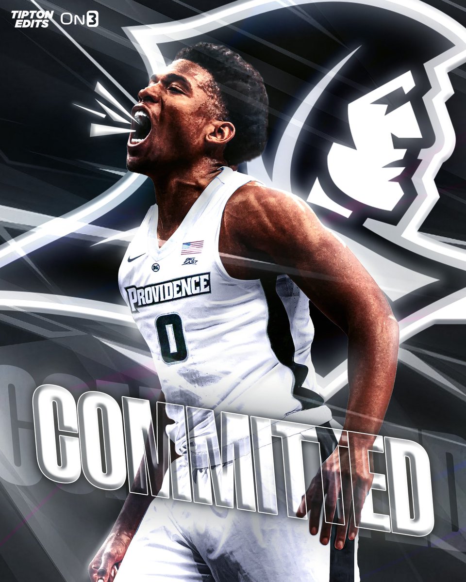 Noah Locke Commits to the Friars for his Final Year – The Morning Hangover