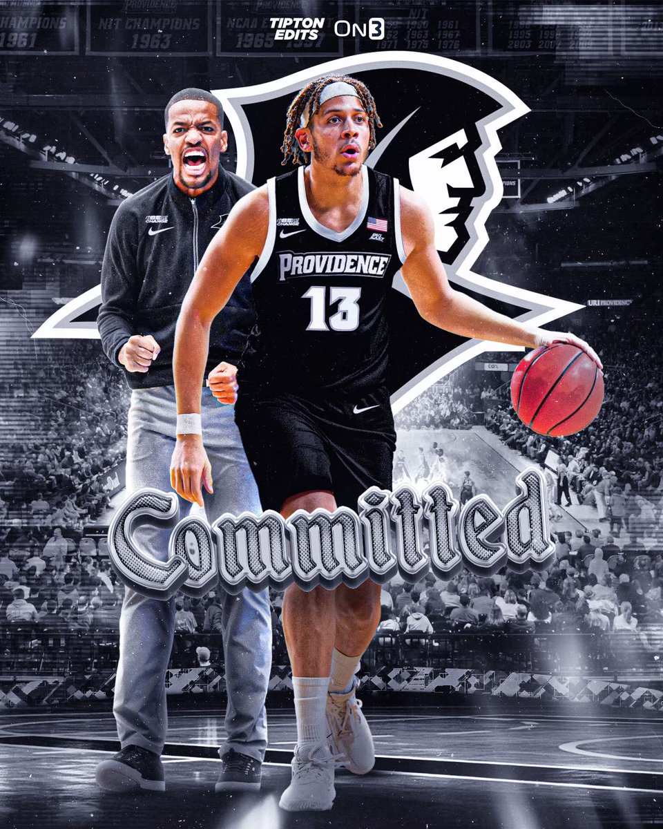 George Mason Transfers Justyn Fernandez & Josh Oduro Follow Coach ...