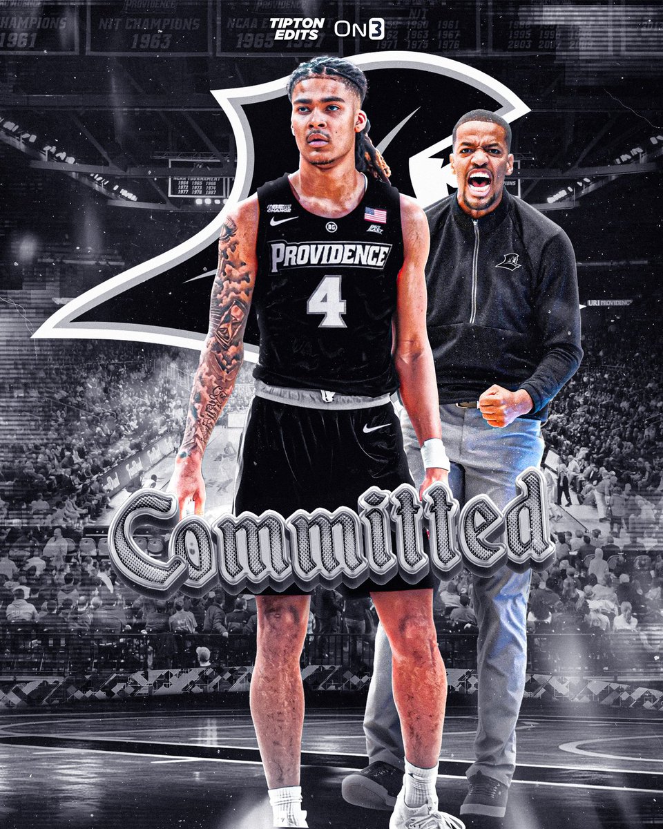 George Mason Transfers Justyn Fernandez & Josh Oduro Follow Coach ...