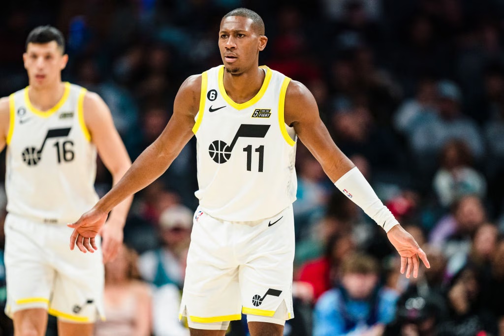 Kris Dunn Officially Becomes an L.A. Clipper via Sign-And-Trade – The ...